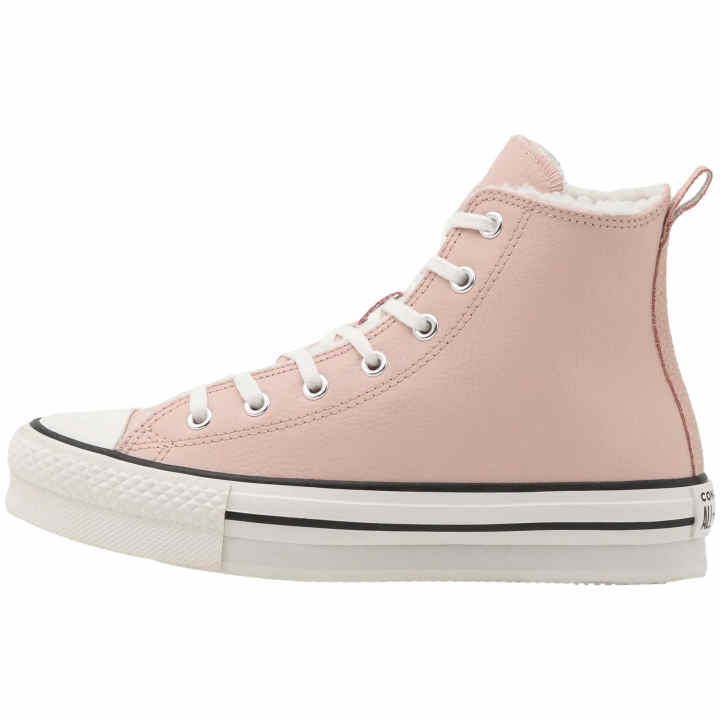 Calzado Zapatillas Casual marca Converse modelo A06796C para niñ@ en ...