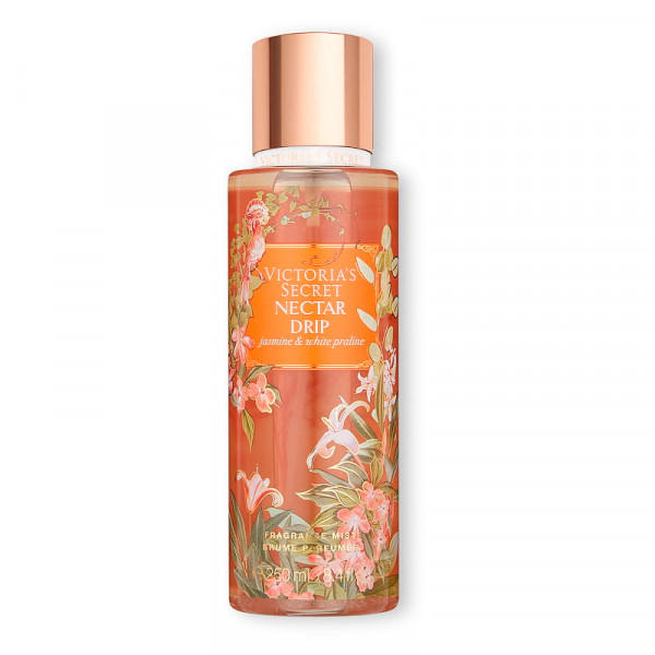 VICTORIAS SECRET - Nectar Drip | Miravia