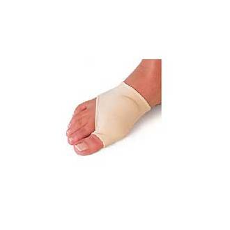 Prim Farma Comforsil Protector Triple Elastico Almohadillado Talla S ...