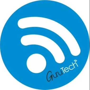 GuruTECH | Miravia
