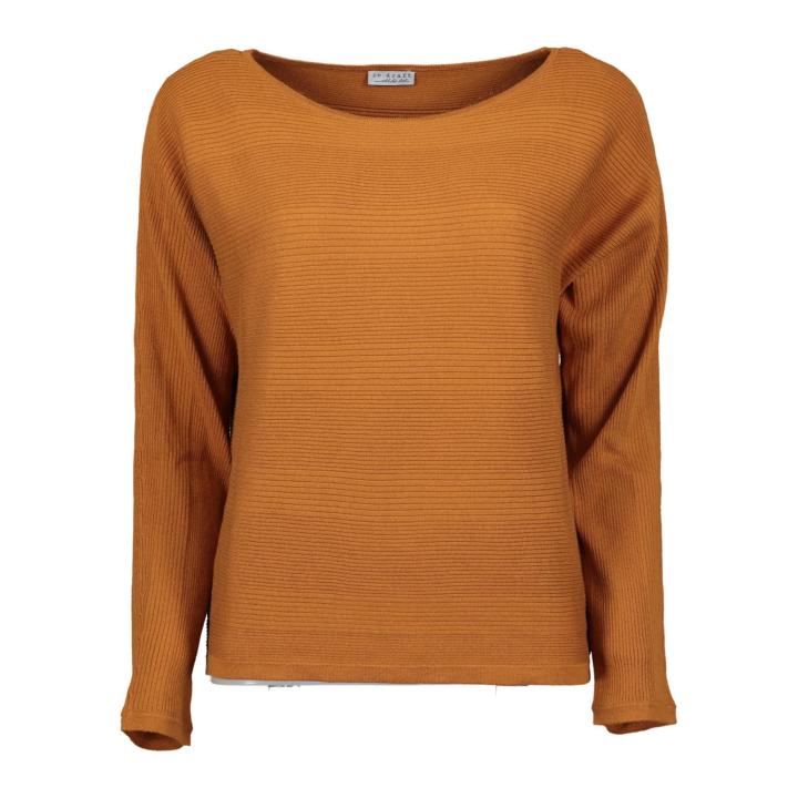 Re.draft jersey | Miravia