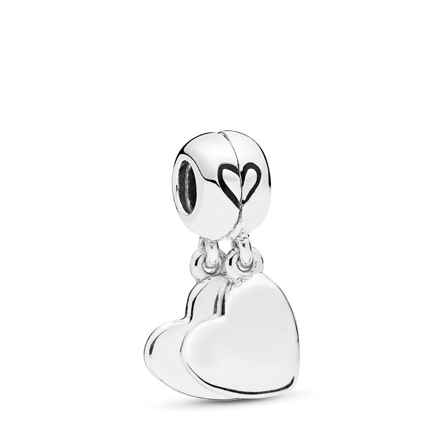Pandora. Dia de la Madre. Joyería Charms 797777EN16. | Miravia