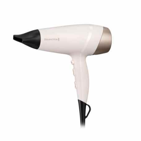 Remington - Secador Shea Soft D4740 | Miravia