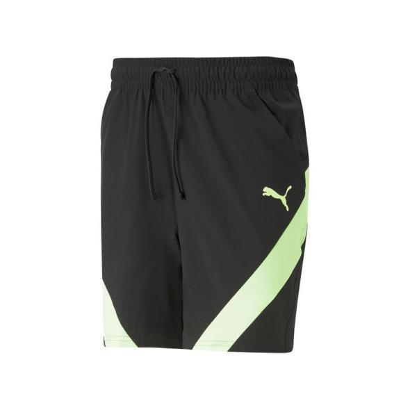 Pantalón Corto Puma 523294 51 | Miravia