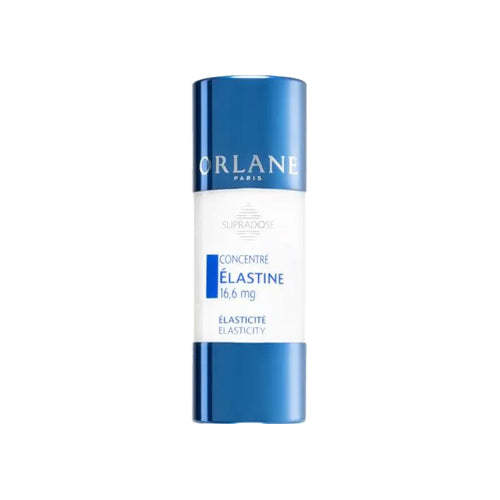 Orlane Supradose Concentré Elastine Siero Viso | Miravia