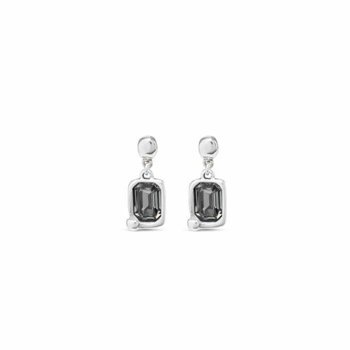 Pendientes UNOde50 Marvellous PEN0891GRSMTL0U | Miravia