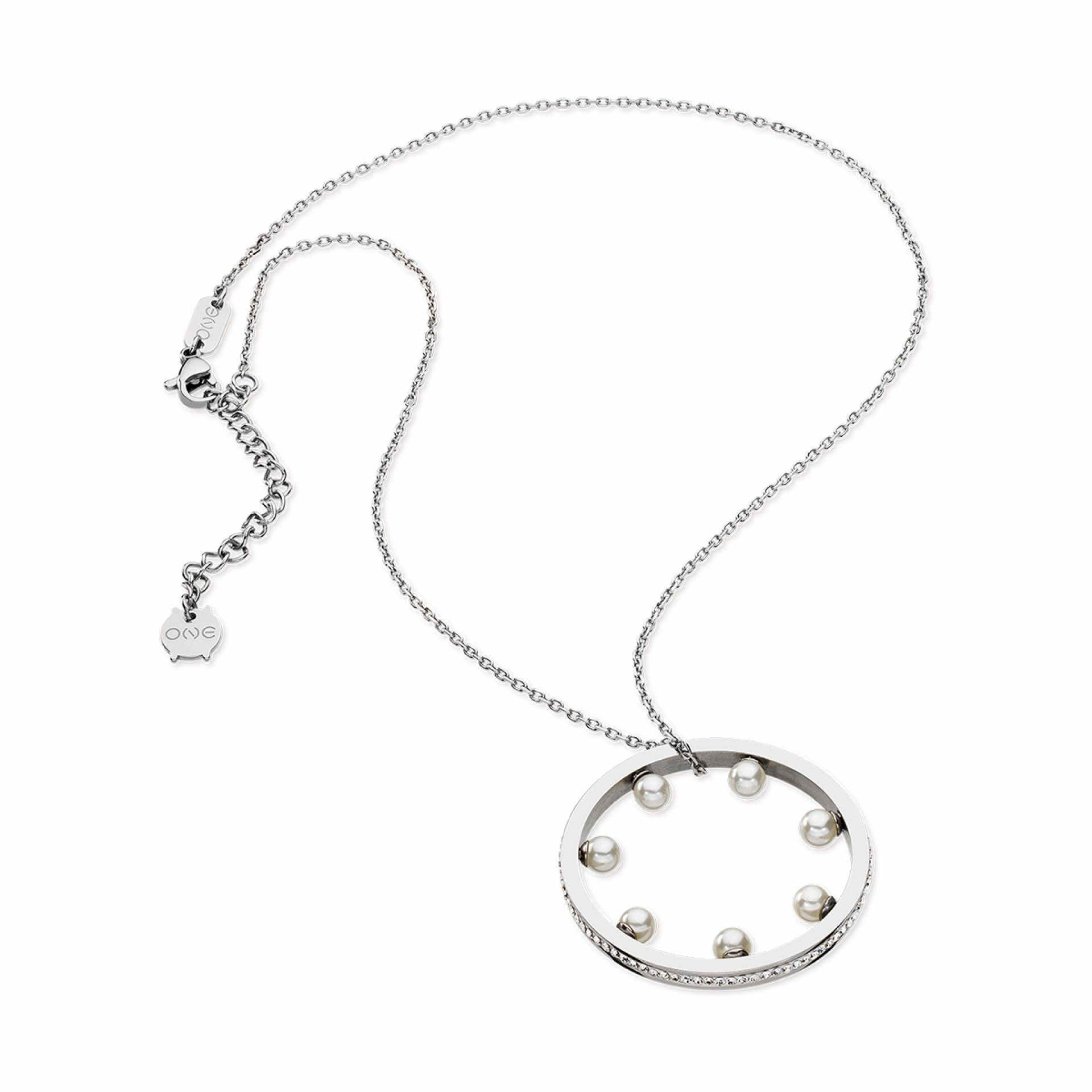 One Outlet Colar Ojpsn01 | Miravia