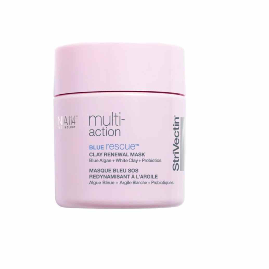 Strivectin Blue Rescue Mask 94 G | Miravia