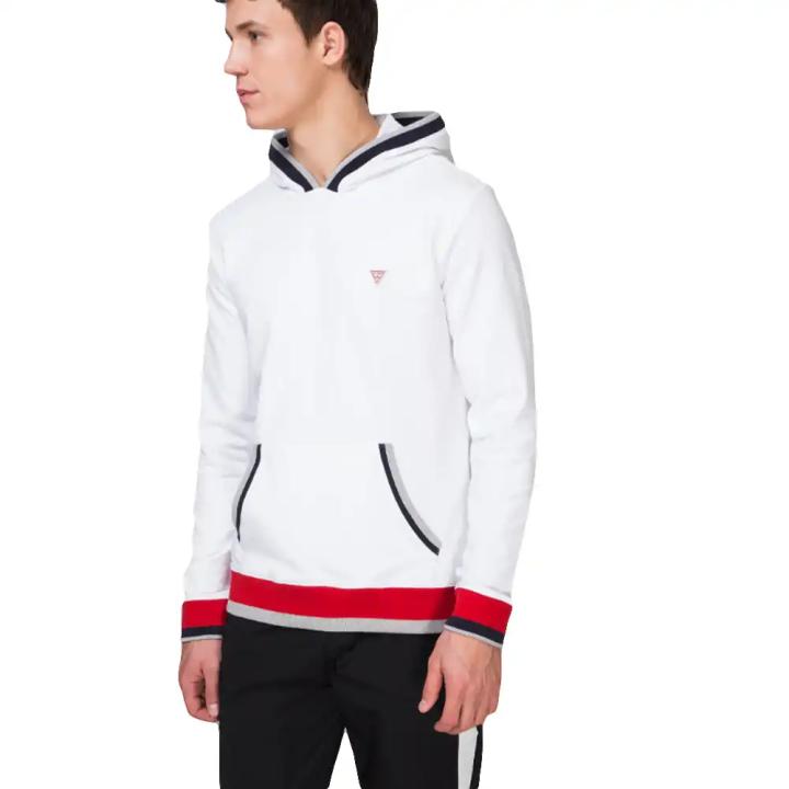 Halban Fleece | Miravia