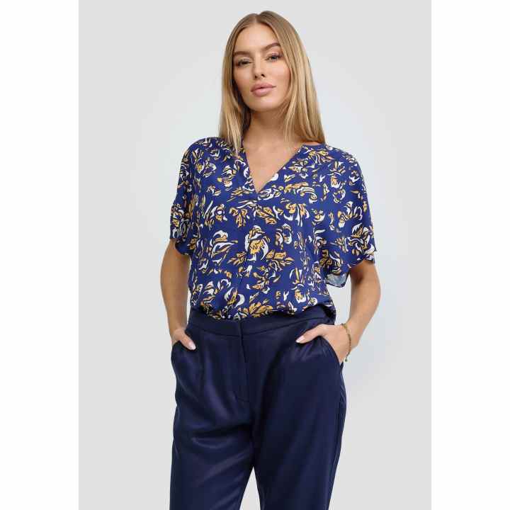 Re.draft blusa | Miravia