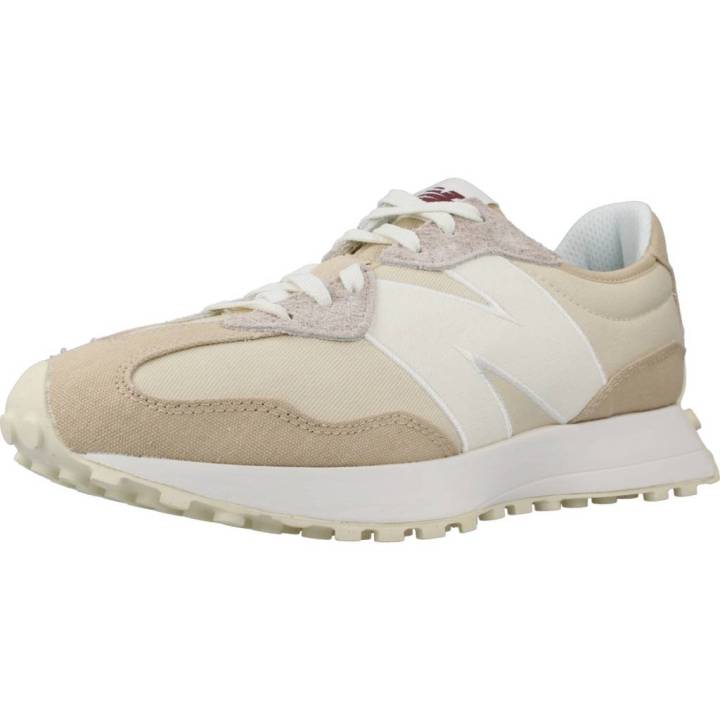 New Balance Modelo Ms327 Da Color Beis | Miravia