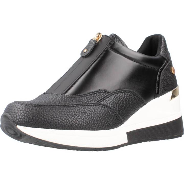 Zapatillas deportivas de Mujer Marca Xti Modelo 141874x | Miravia