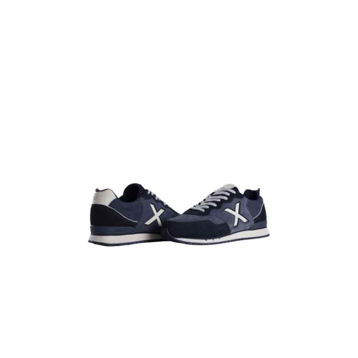 MUNICH DASH PREMIUM 153 | Miravia