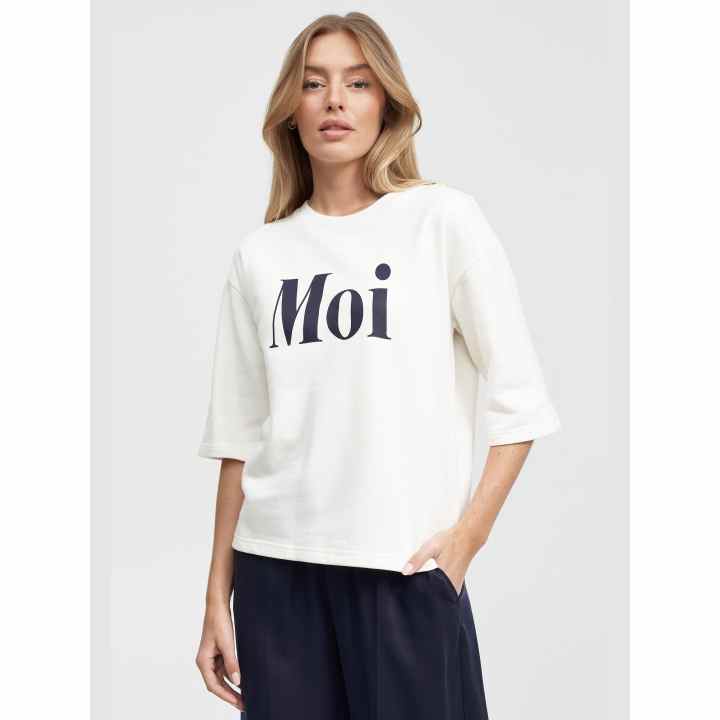 Re.draft sudadera | Miravia