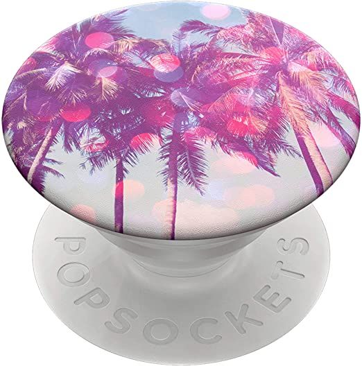 Popsockets - venice beach pattern | Miravia