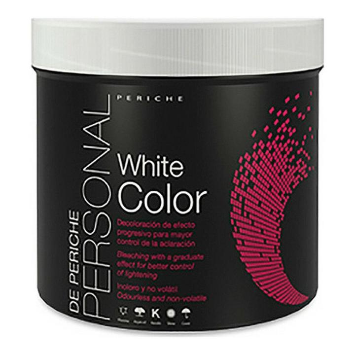 Decolorante Periche (500 G) - Mejora Tu Imagen - Realza la Belleza de ...