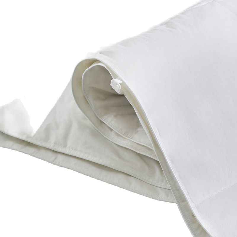 Bassols - Relleno nórdico de plumas 200G Diamond | Miravia