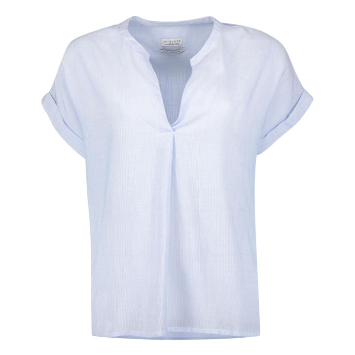 Re.draft blusa | Miravia