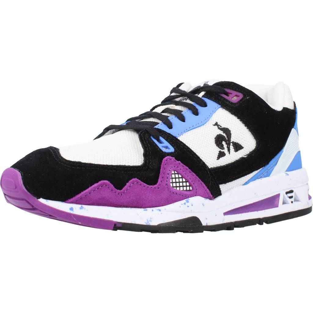 Sport > Zapatillas Mujer Marca Le Coq Sportif Modelo Lcs R1000 W ...