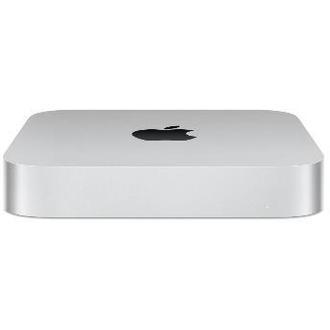 Ordenador sobremesa Mini-PC APPLE MAC MINI/8C CPU/10C GPU/8GB/512GB ...