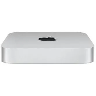Ordenador sobremesa Mini-PC APPLE MAC MINI/8C CPU/10C GPU/8GB/512GB ...