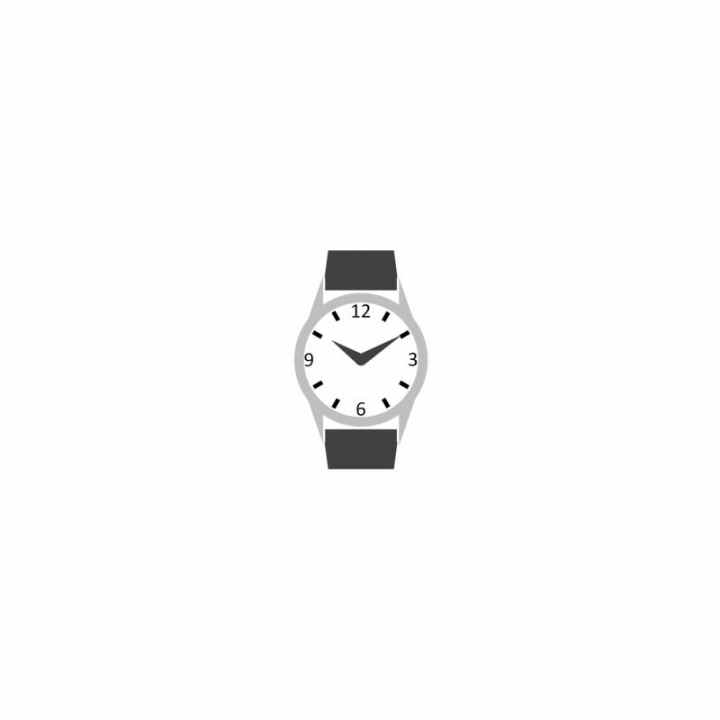 LOTUS WATCHES Mod. 18240/1 | Miravia