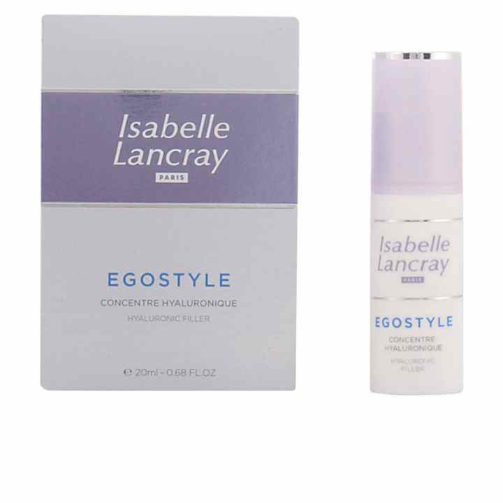 Isabelle Lancray-Loción Facial Isabelle Lancray Egostyle 20 ml | Miravia