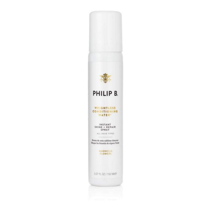 Philip B-Spray Reparador Philip B Magnolia Flowers Acondicionador (150 ...