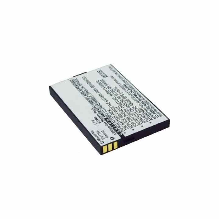 BINATONE BB200 BATERIA | Miravia