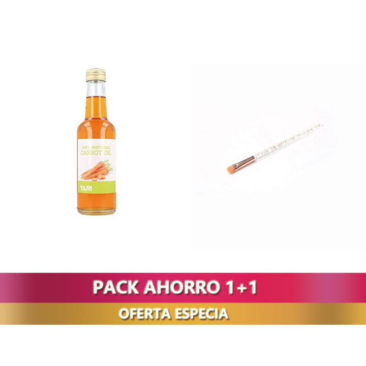 Yari - Envío Gratis* | Miravia