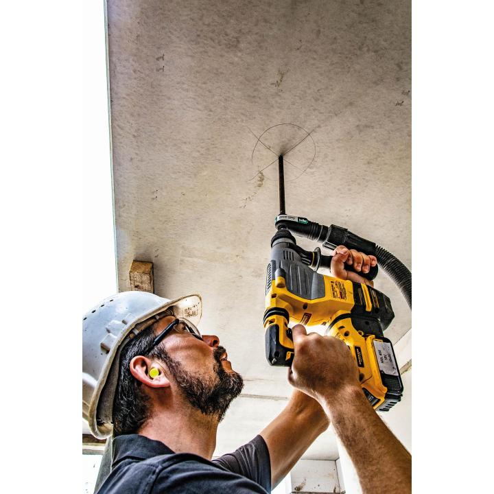 Broca sds-plus 8x150x270 duster expert heller | Miravia