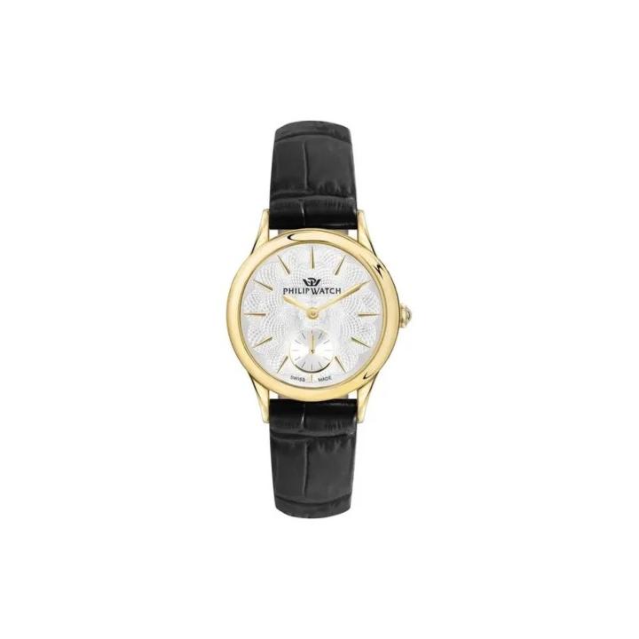 Reloj de Pulsera PHILIP WATCH Mod. MARILYN PETIT SECOND Resistente Al ...