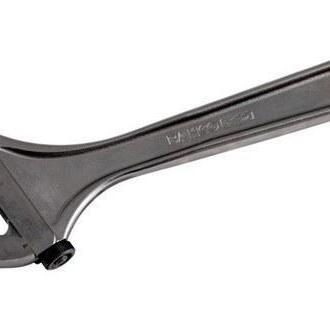 Llave ajustable 8 92c bahco | Miravia