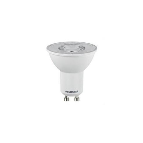 Lámpara RefLED ES50 V6 580LM 830 110 SL 7W 0029188 SYLVANIA | Miravia