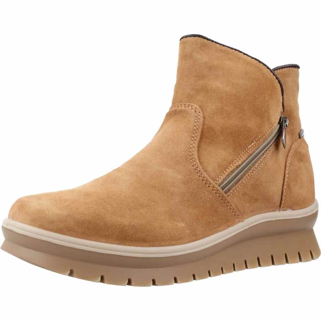 Botines Mujer Marca Igi&co Modelo Donna Kia | Miravia