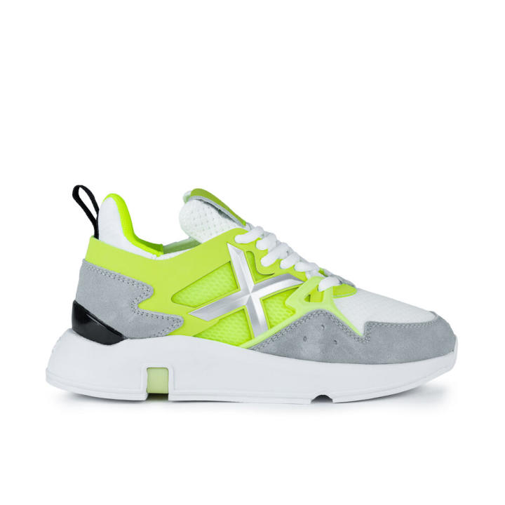 MUNICH Clik women 4172069 | Miravia