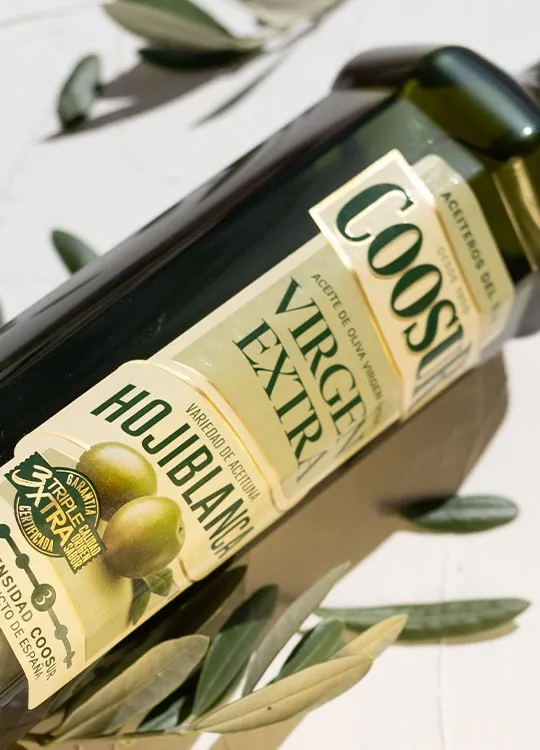 Coosur Tienda Oficial | Miravia