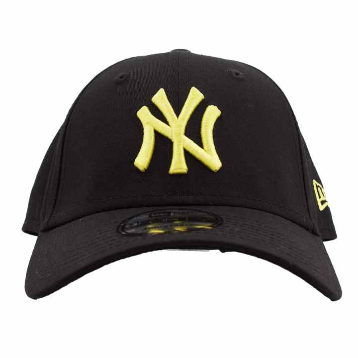 Gorras Hombre Marca New Era Modelo League Essential 9forty | Miravia