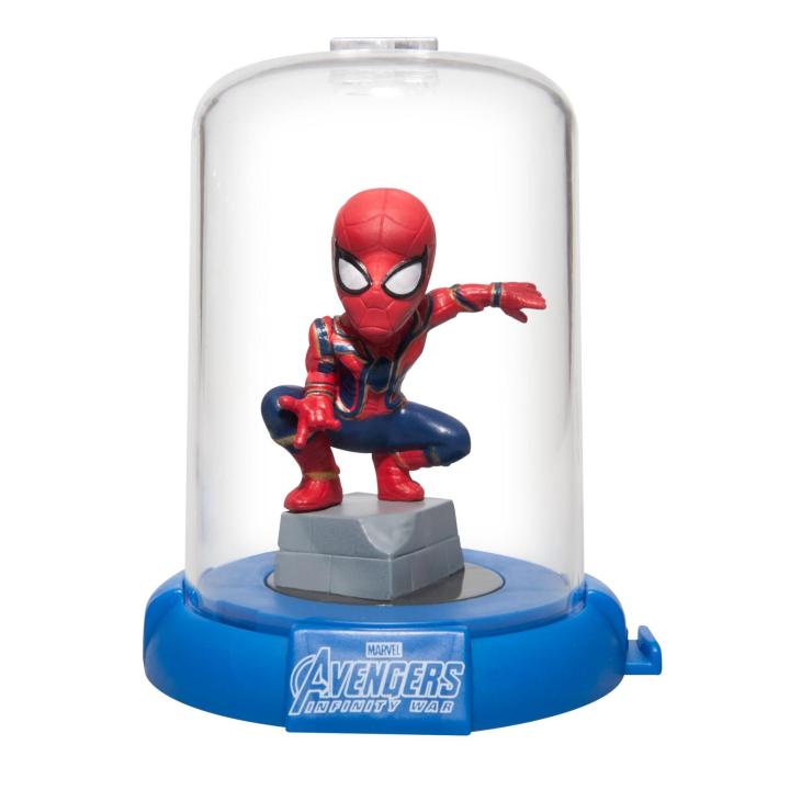 Jazwares-Fortnite figura Raptor (Toy partner FNT0014) coleccionables ...