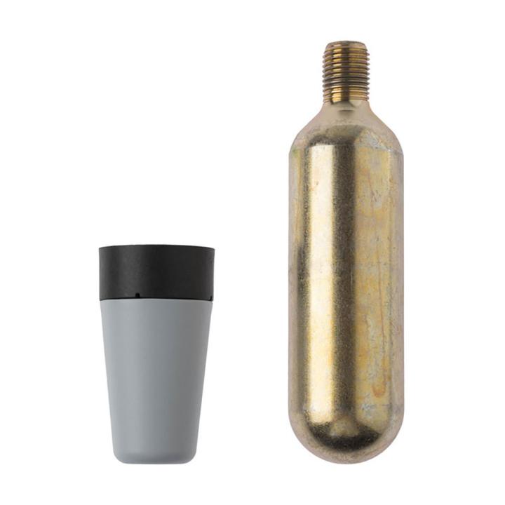 Spinlock Kit Rearme Automático Elite 33g | Miravia