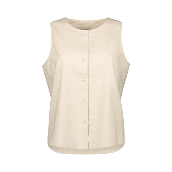 Re.draft blusa | Miravia