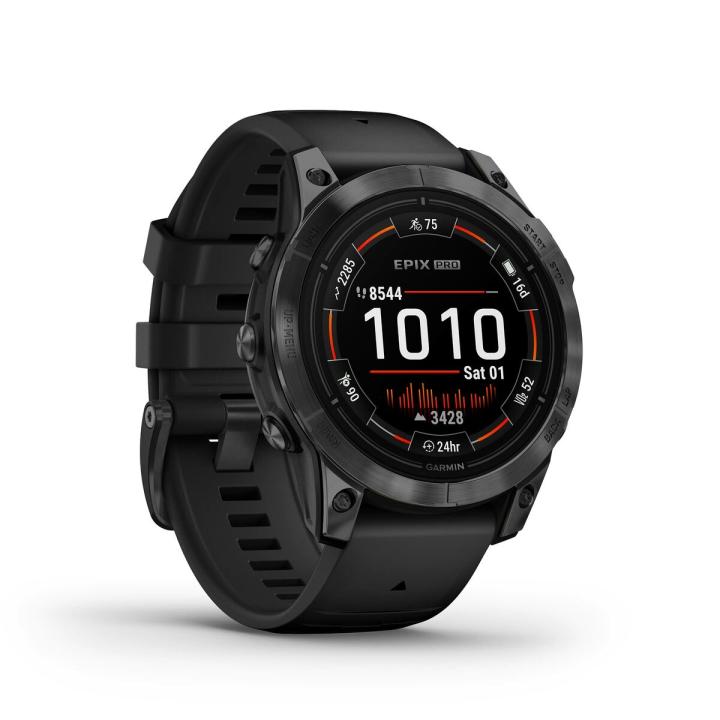 reloj nfc garmin | Miravia