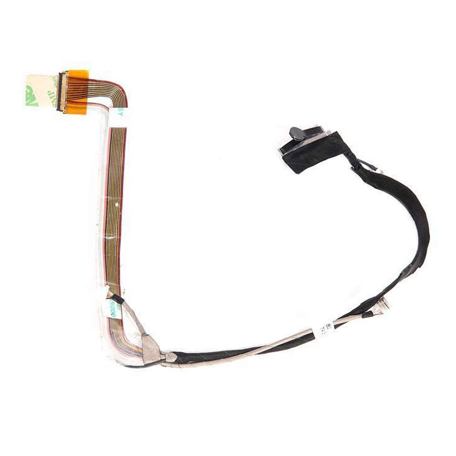 CABLE FLEX PARA PORTÁTIL SONY VAIO VGN-BZ | Miravia
