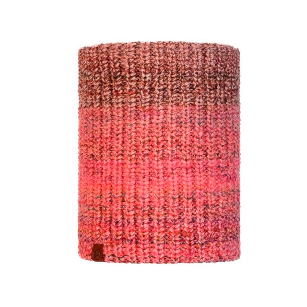 BUFANDA BUFF OLYA POLAR 247SUR618 | Miravia
