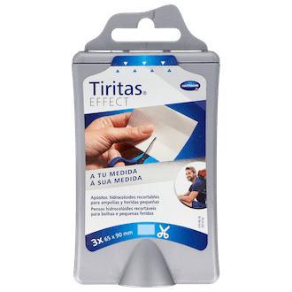 Tiritas - Envío Gratis* | Miravia