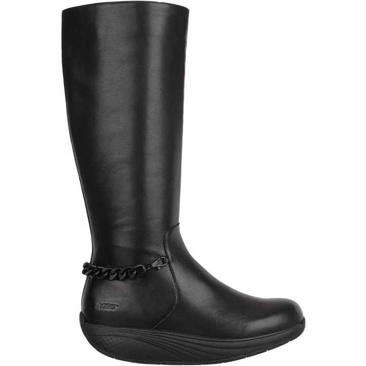 BOTAS MBT AMELI BOOT W | Miravia