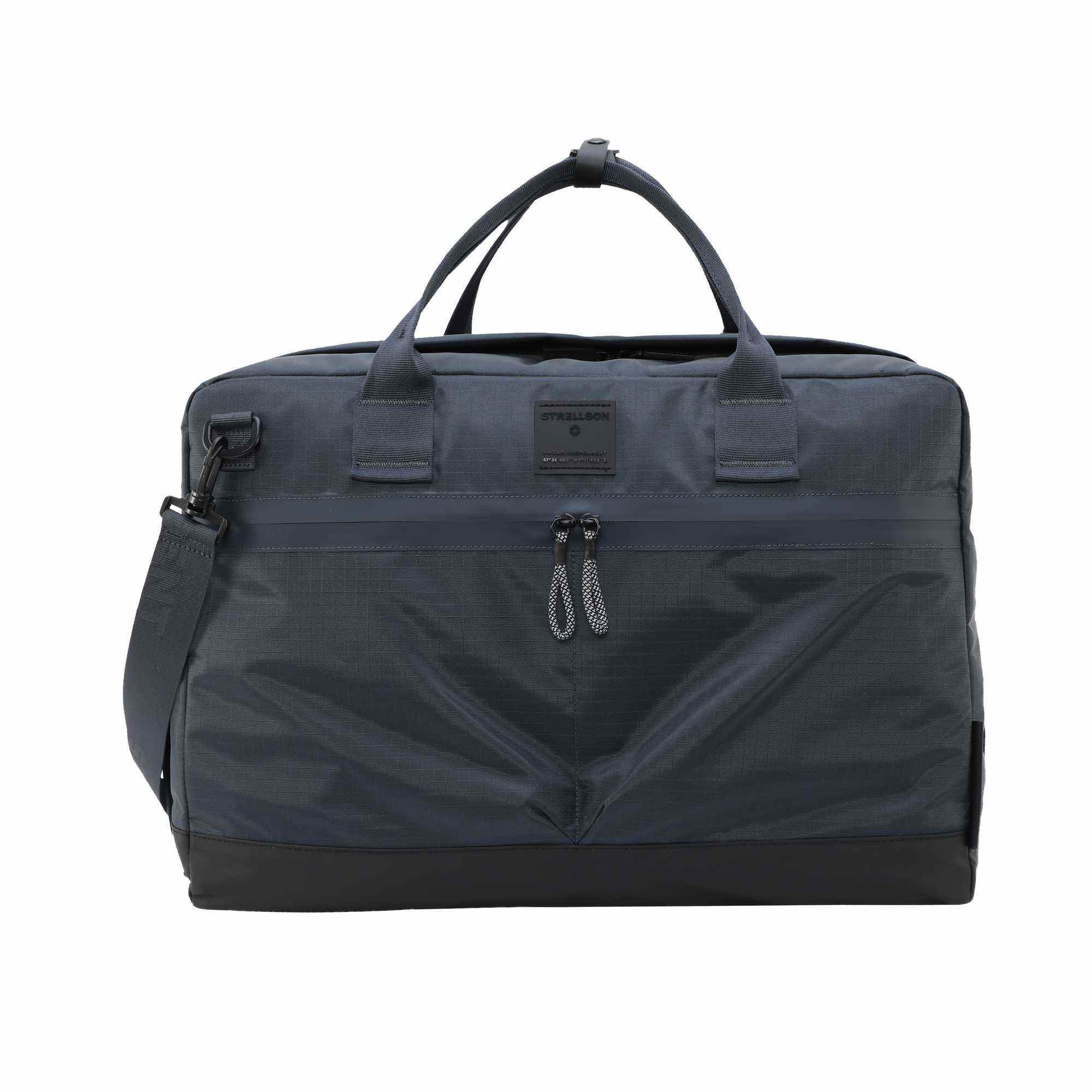 Weekender Strellson Hombre - Northwood rs Thilo Weekender shz ...