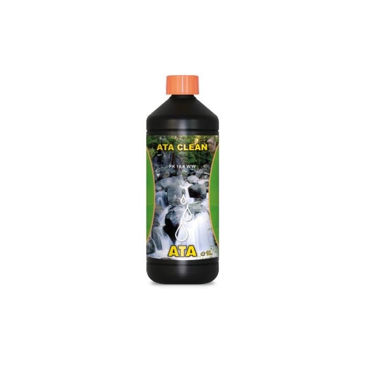Ata Clean 1 L | Miravia