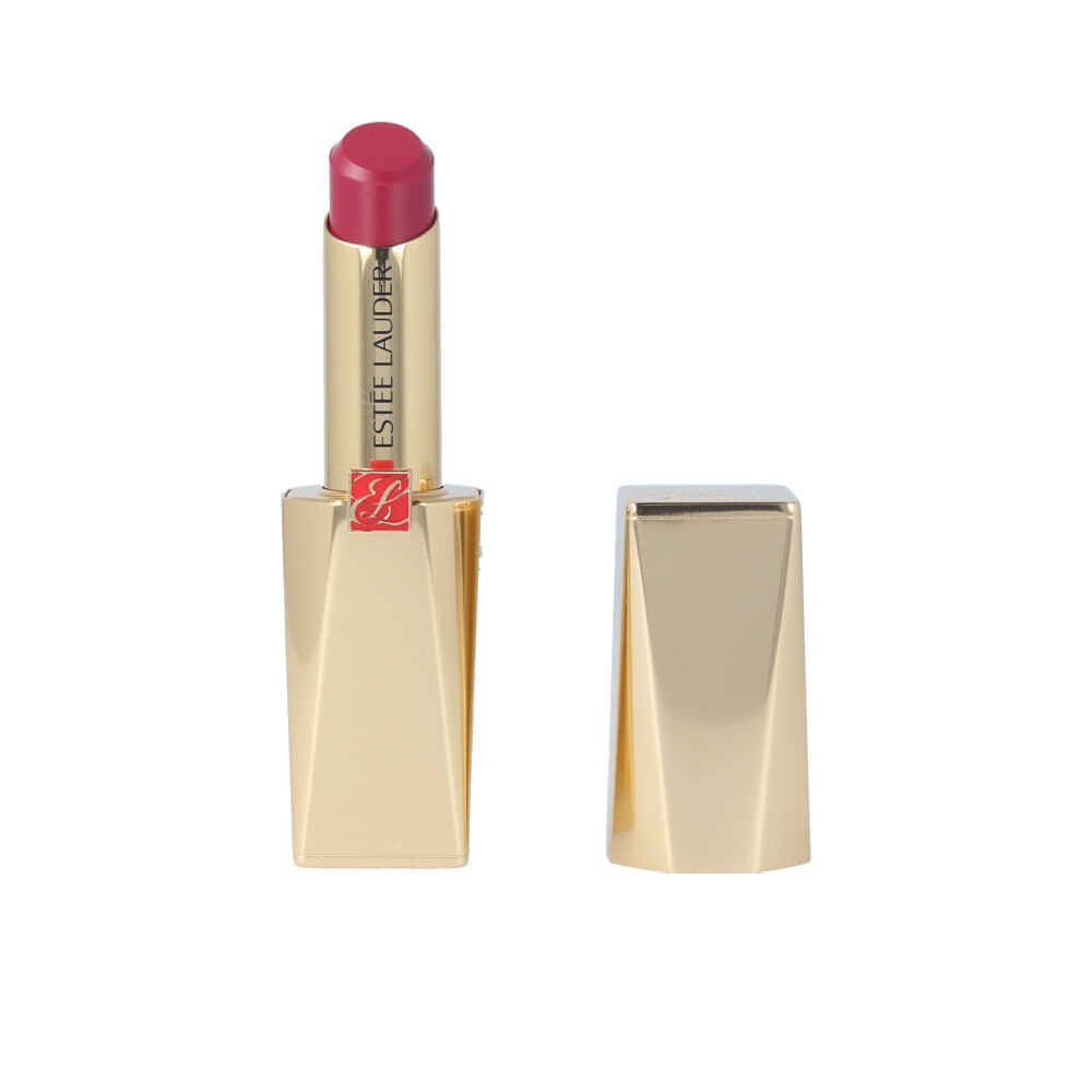 pure color desire rouge excess lipstick 207 warning 3,1 gr | Miravia