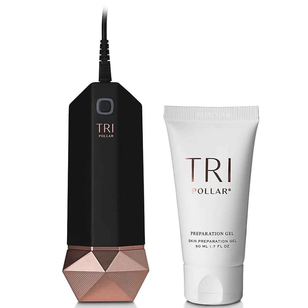 Tripollar Pose Vx | Miravia